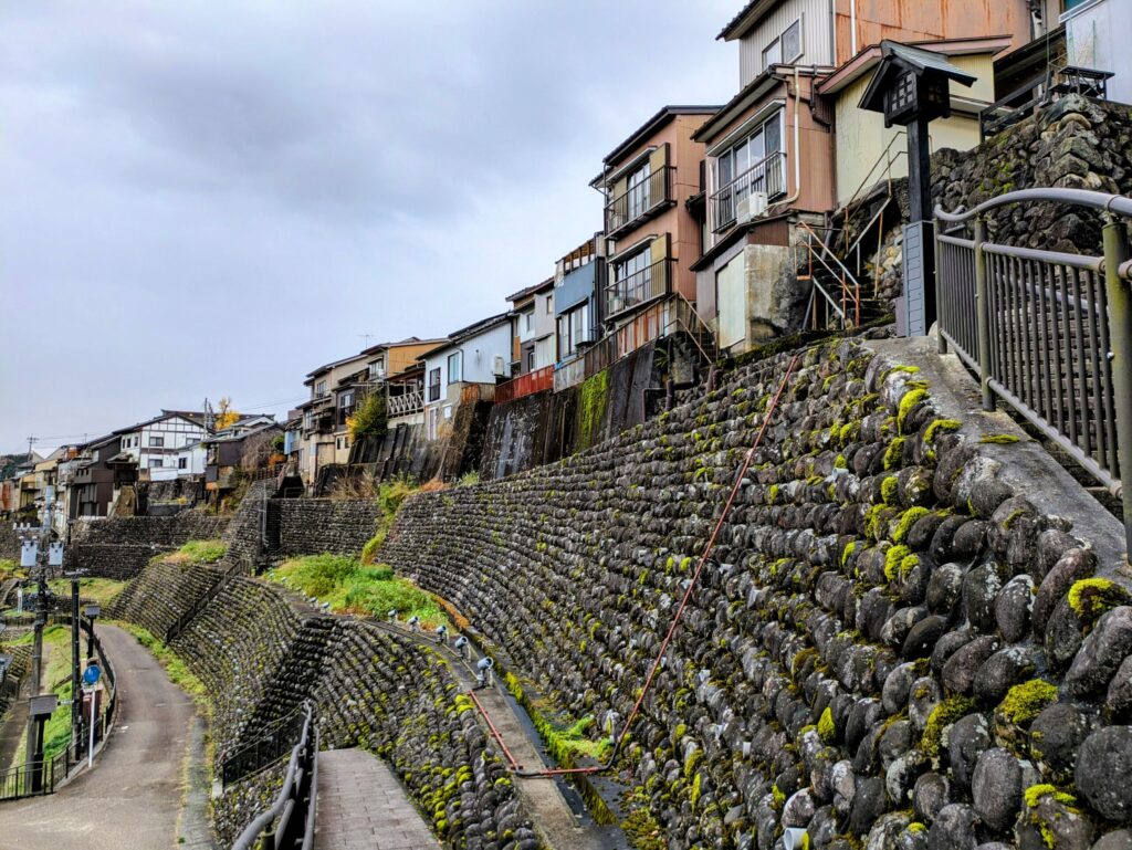 1 Day Tour in Toyama: Stunning Streetscapes, Beautiful Views and Local ...