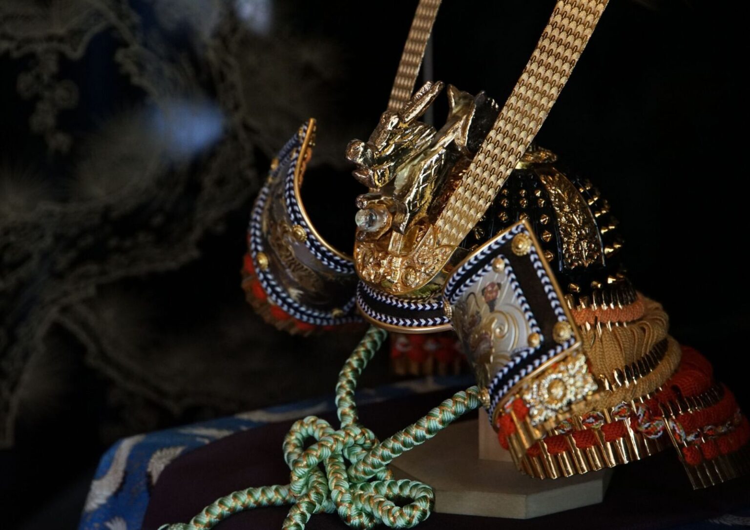 Must-Try Experiences around Nagoya for Crafters and Creatives - Snow ...