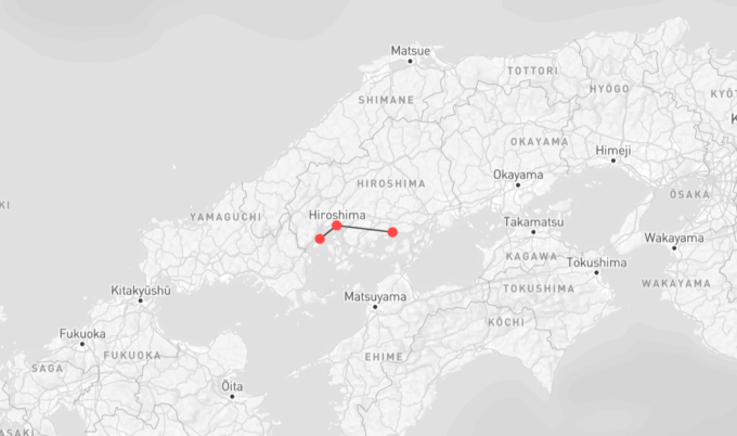 4-day Family-Friendly Itinerary With Ninjas, Samurai, and Snow Monkeys ...