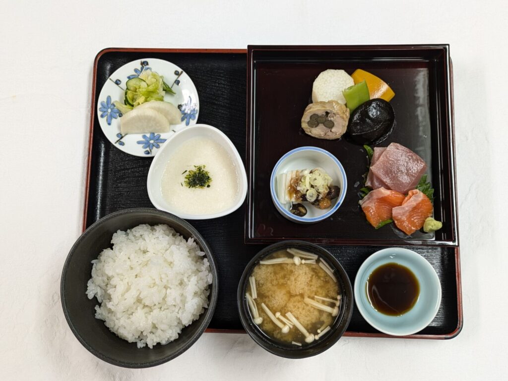 The Samurai Legacy: A Journey Through Matsushiro’s Warrior History Tour ...