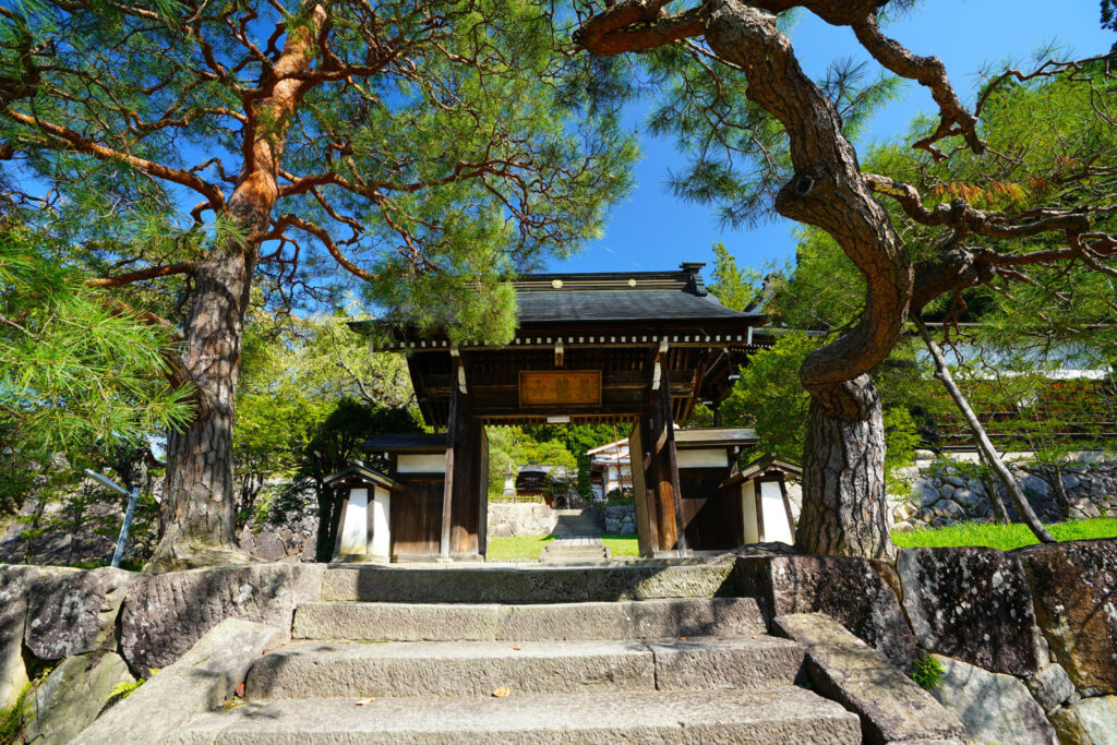 Takayama in March 2026- What to Know - Snow Monkey Resorts