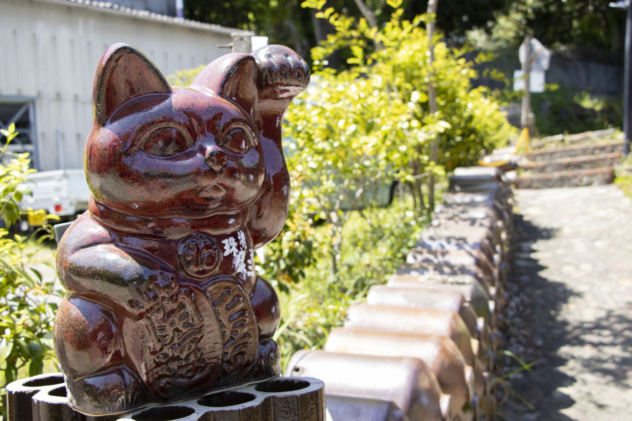 10 Lesser-Known Destinations Worth Discovering in Central Japan - Snow ...