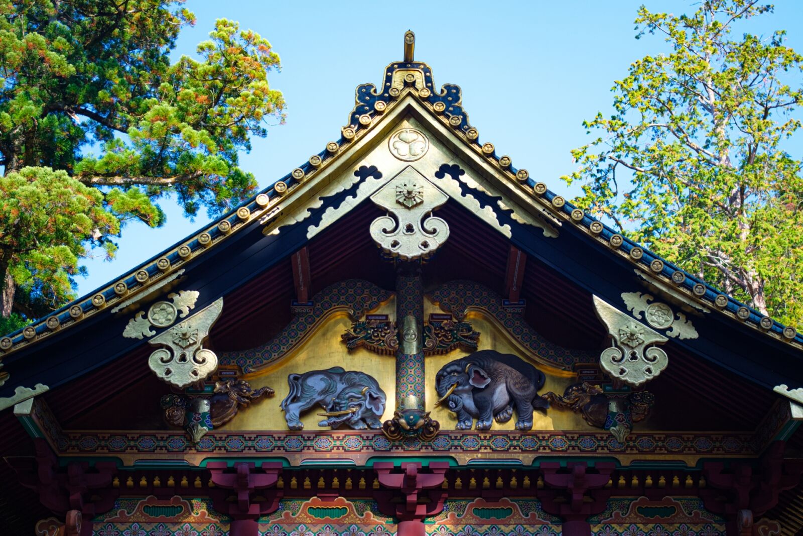 10-day Golden Route Itinerary for Photography Lovers With Iconic ...