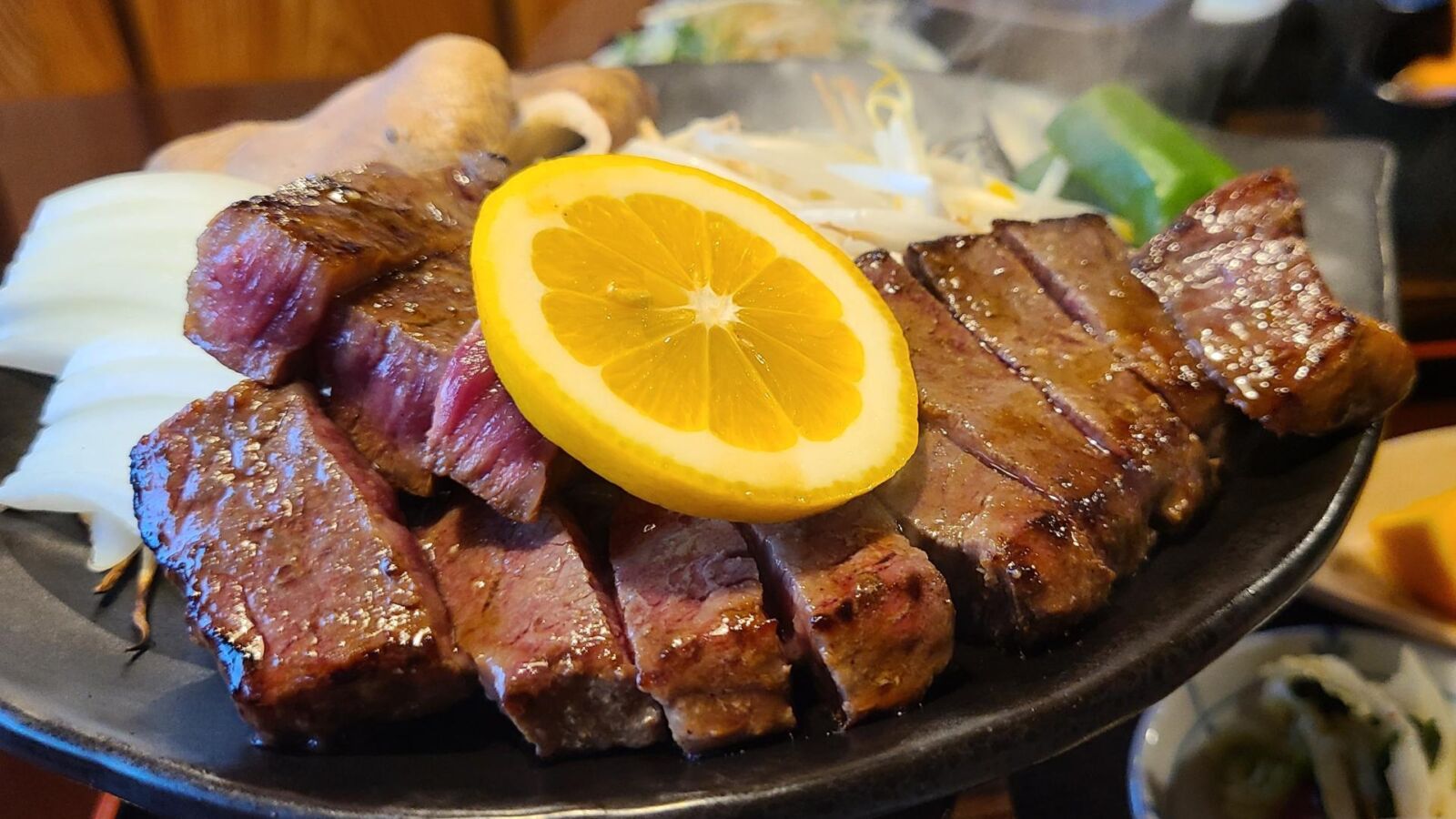A Gourmet Guide to Wagyu: Japan's Finest Beef from Region to Region ...