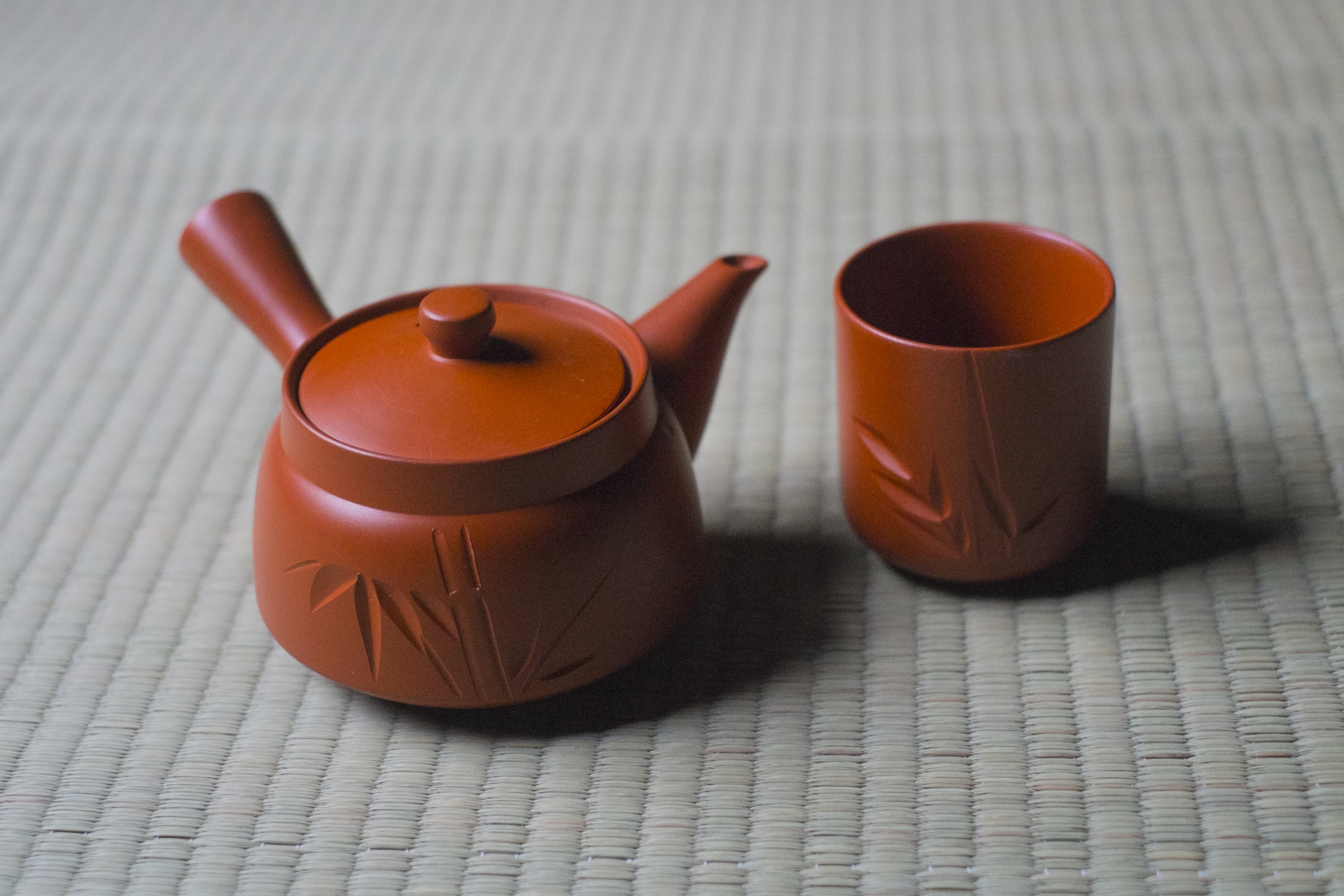 30 Japanese Arts & Crafts You Need To Know - Snow Monkey Resorts