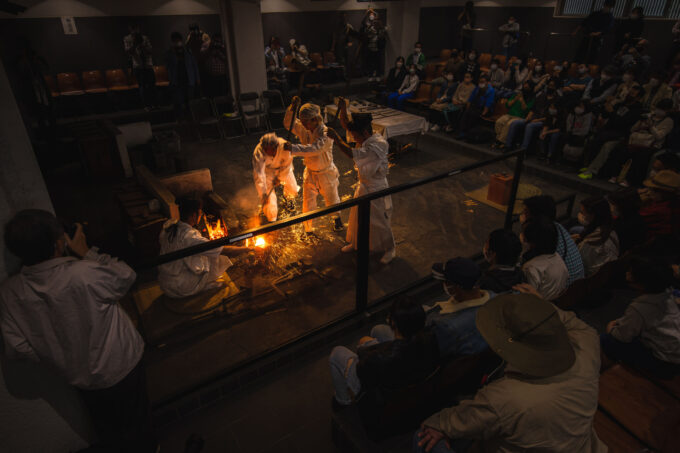 Seki City: Japan’s Legendary City of Blades - Snow Monkey Resorts