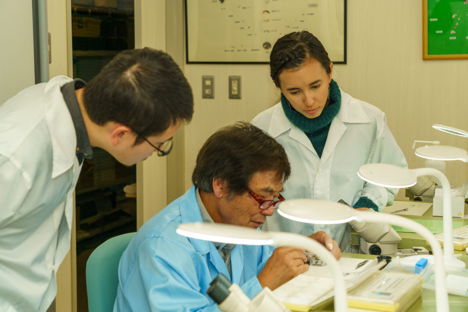 30 Japanese Arts & Crafts You Need To Know - Snow Monkey Resorts