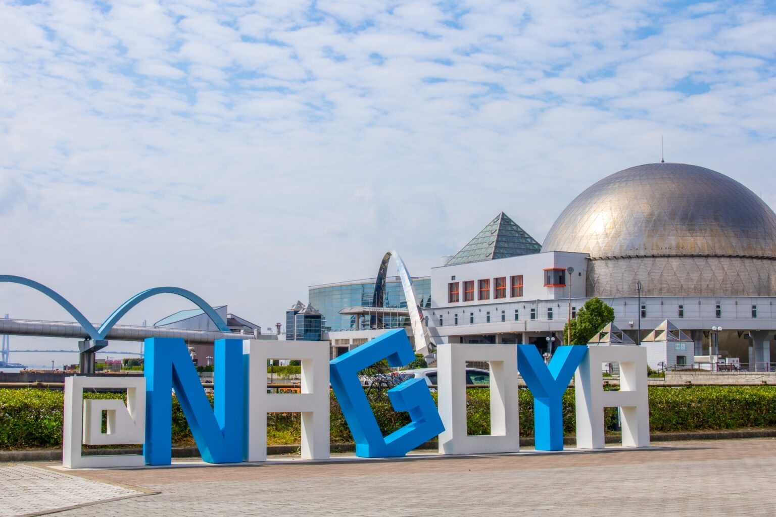 Best Day Trips from Nagoya - Snow Monkey Resorts