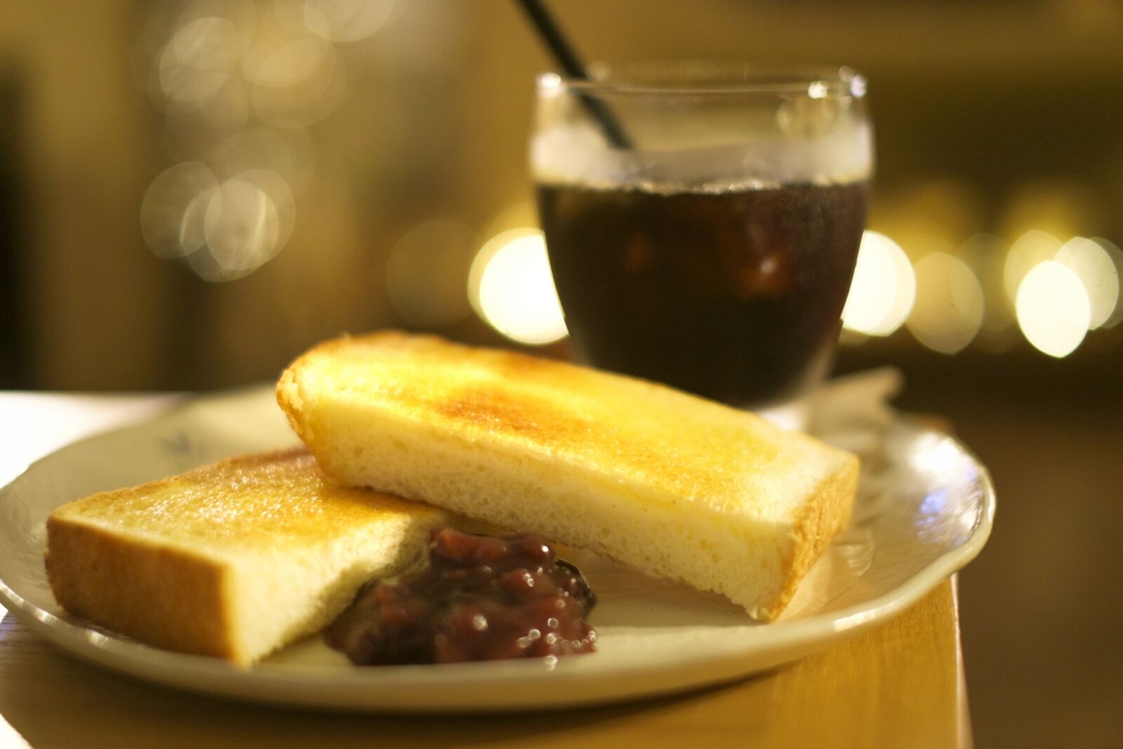 Nagoya's Top 10 Cafes for Coffee & Morning Service - Snow Monkey Resorts