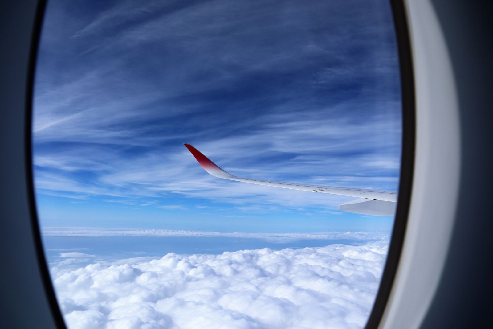 Guide to Discount Air Tickets in Japan: Affordable Ways to Fly ...