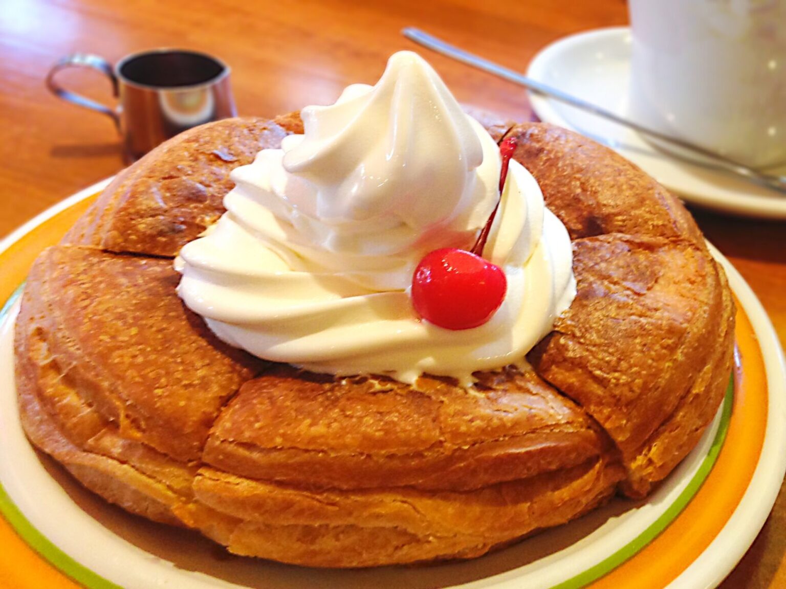 Nagoya's Top 10 Cafes for Coffee & Morning Service - Snow Monkey Resorts