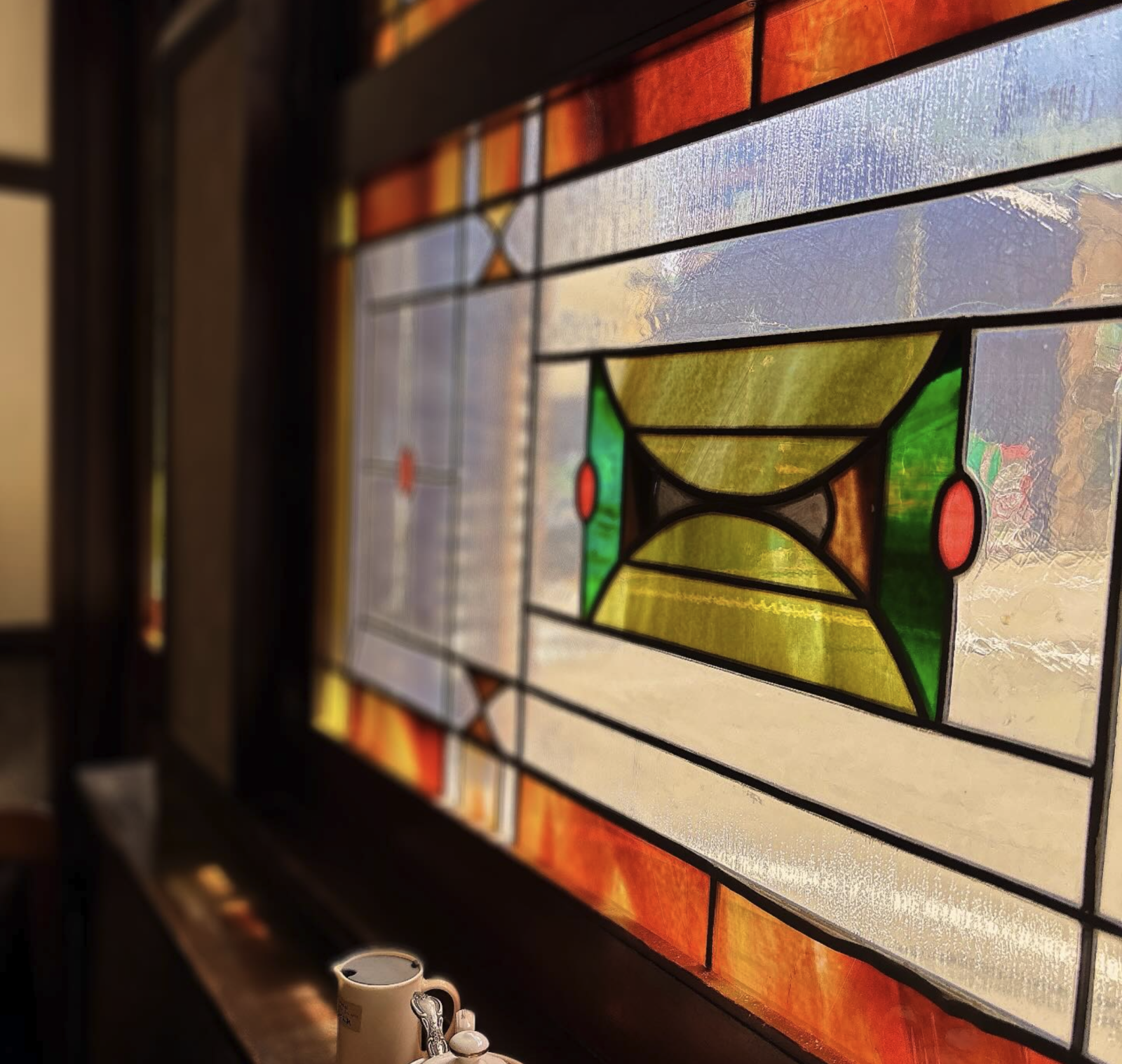 Nagoya's Top 10 Cafes for Coffee & Morning Service - Snow Monkey Resorts