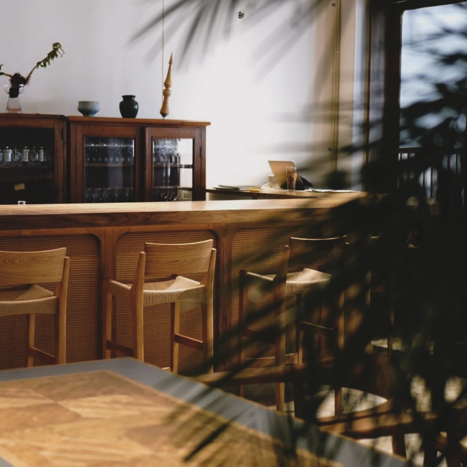 Nagoya's Top 10 Cafes for Coffee & Morning Service - Snow Monkey Resorts