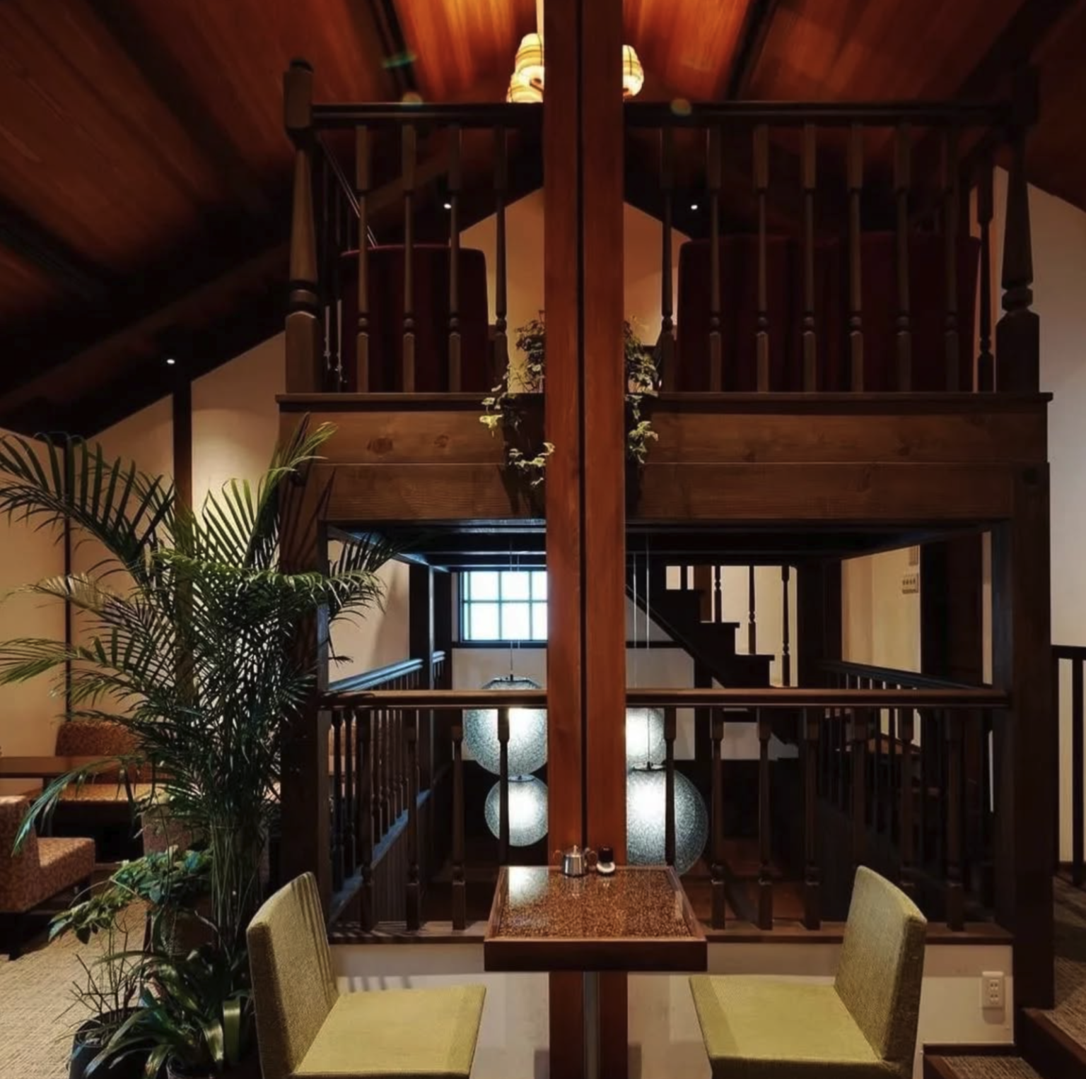 Nagoya's Top 10 Cafes for Coffee & Morning Service - Snow Monkey Resorts