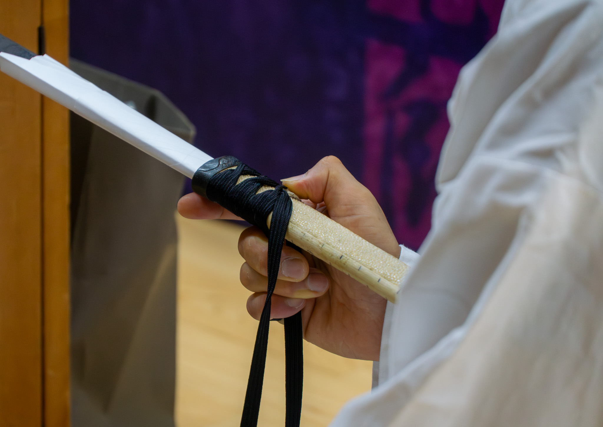 [FROM NAGOYA] Samurai Swords and Japan's Oldest Castle Private Tour ...