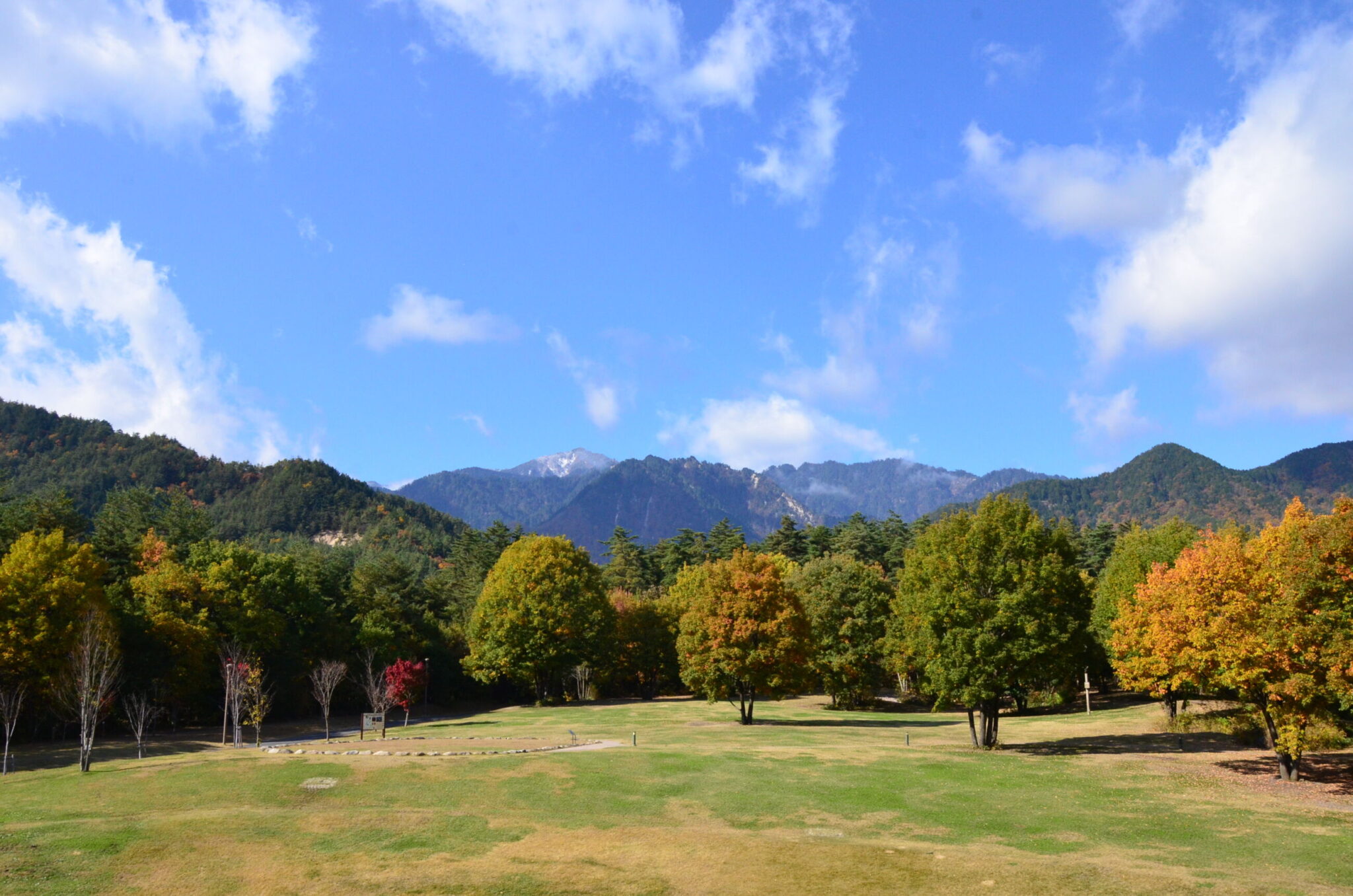 20 Things to Do Around Omachi & Where to Stay - Snow Monkey Resorts
