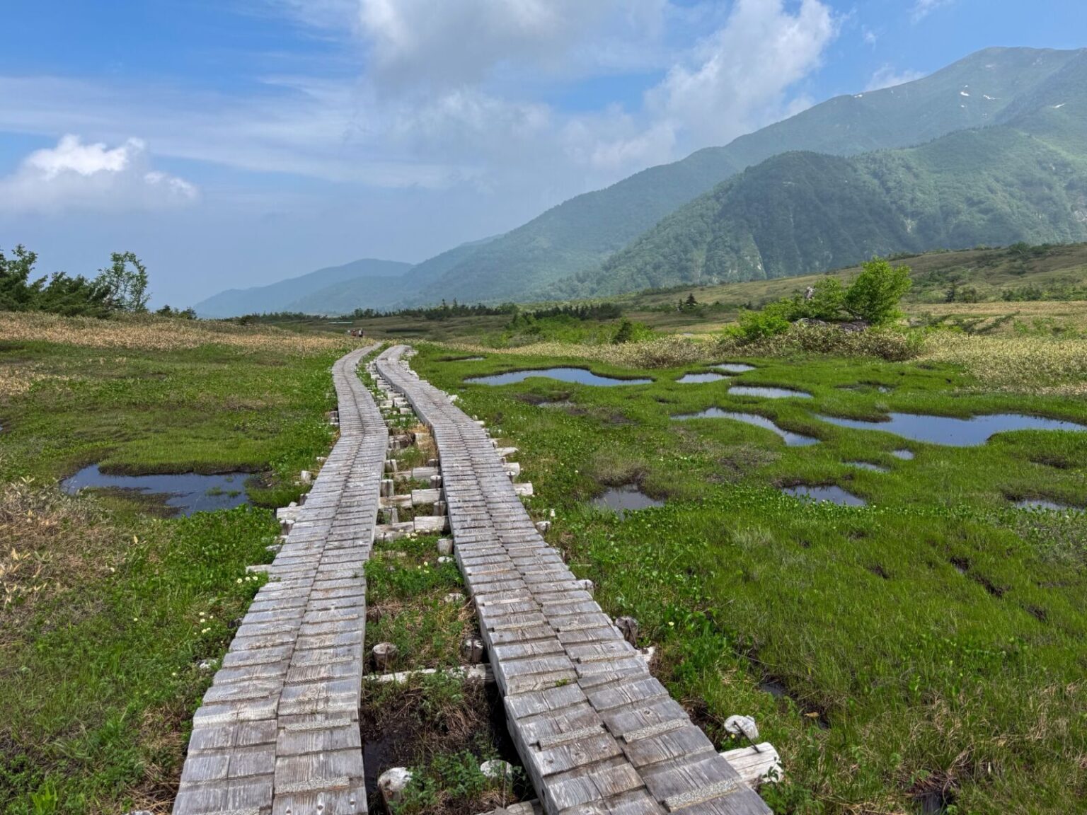 20 Things to Do Around Omachi & Where to Stay - Snow Monkey Resorts