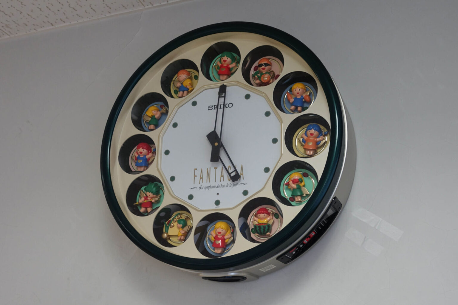 Top Japanese Watch Brands and Where to Experience Them - Snow Monkey ...