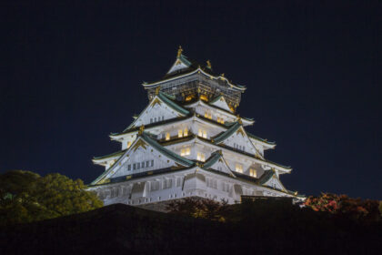 Osaka in December 2025 - What To Know - Snow Monkey Resorts