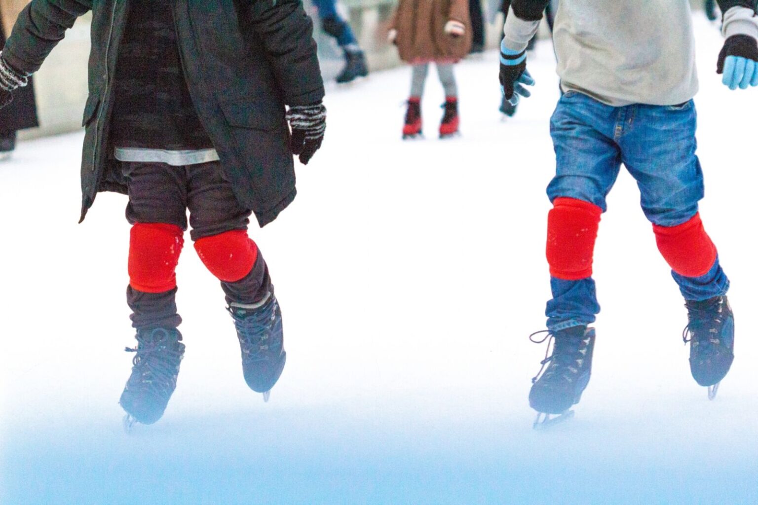 Nagoya in December 2025 - What to Know - Snow Monkey Resorts