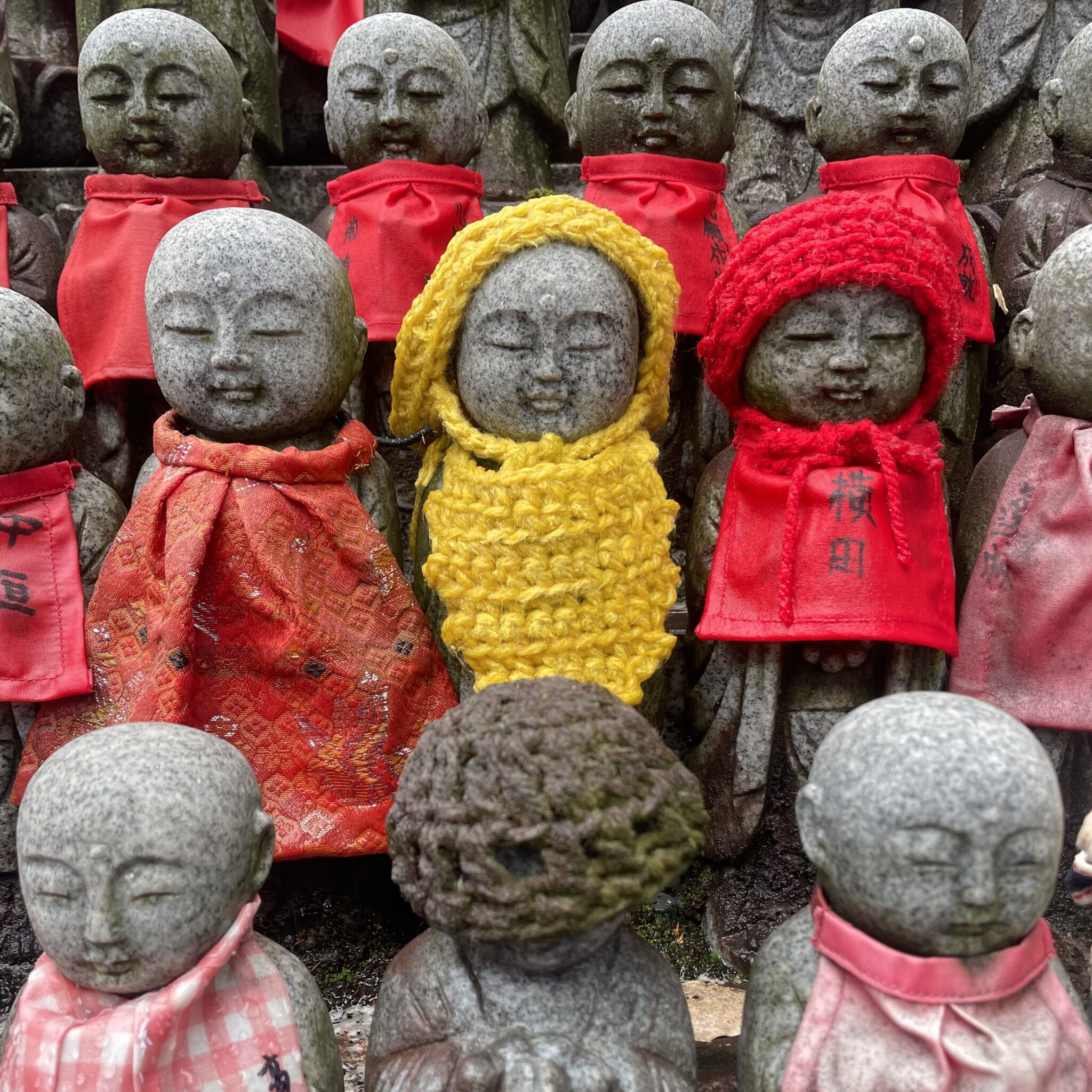 Osaka in January 2026 - What to Know - Snow Monkey Resorts