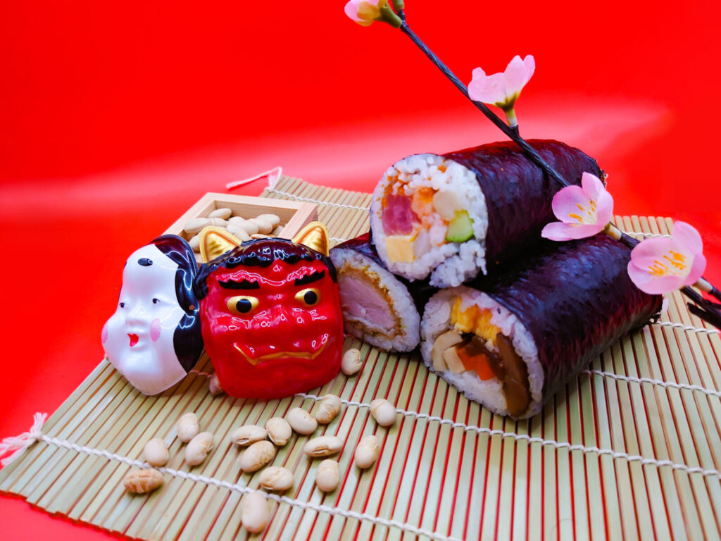 Kyoto In February 2026 - What to Know - Snow Monkey Resorts