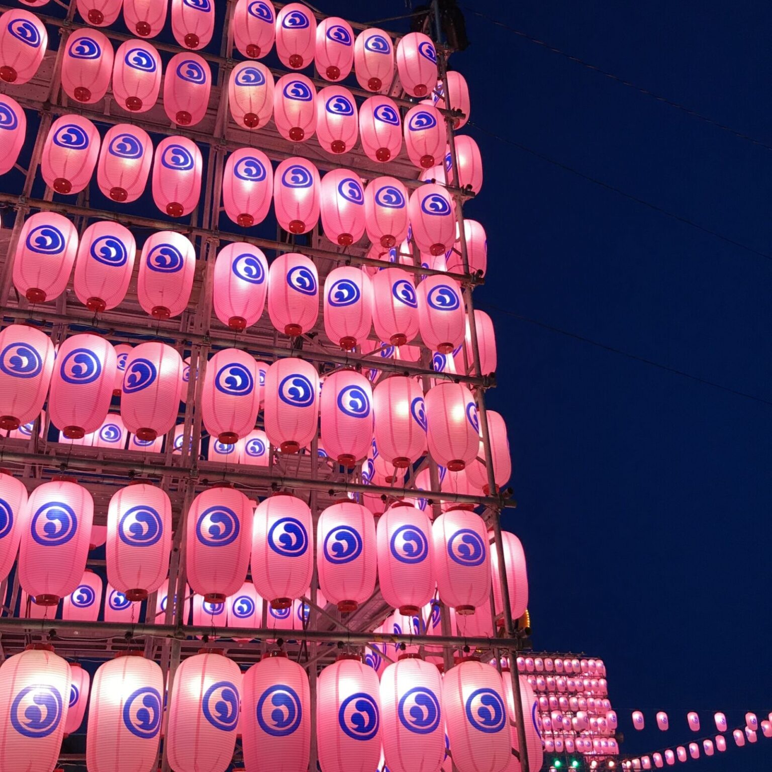 Hokkaido in July 2026 - What to Know - Snow Monkey Resorts